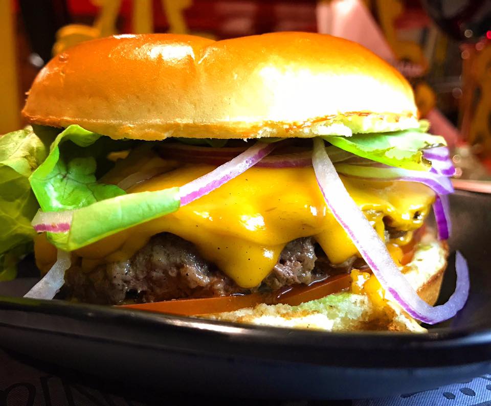 popburger - Viva Tatuapé