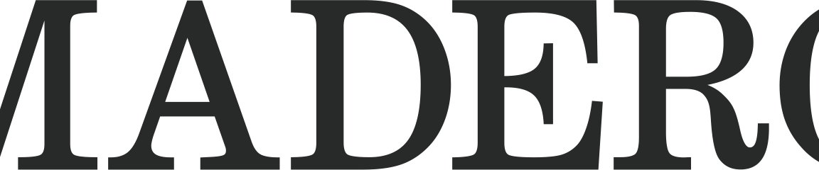 madero - Viva Tatuapé