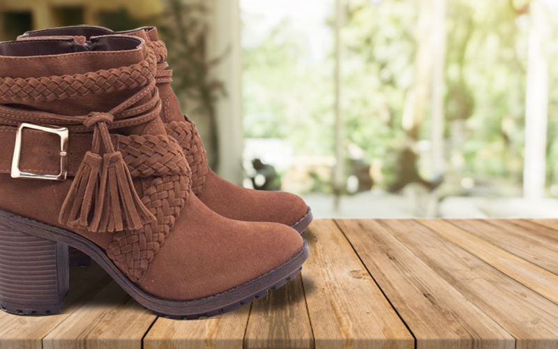 Botas23a - Viva Tatuapé