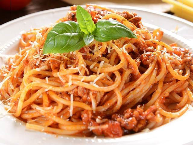 toscanelli - Viva Tatuapé