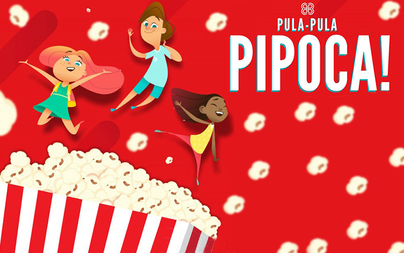PulaPulaPipoca1 - Viva Tatuapé