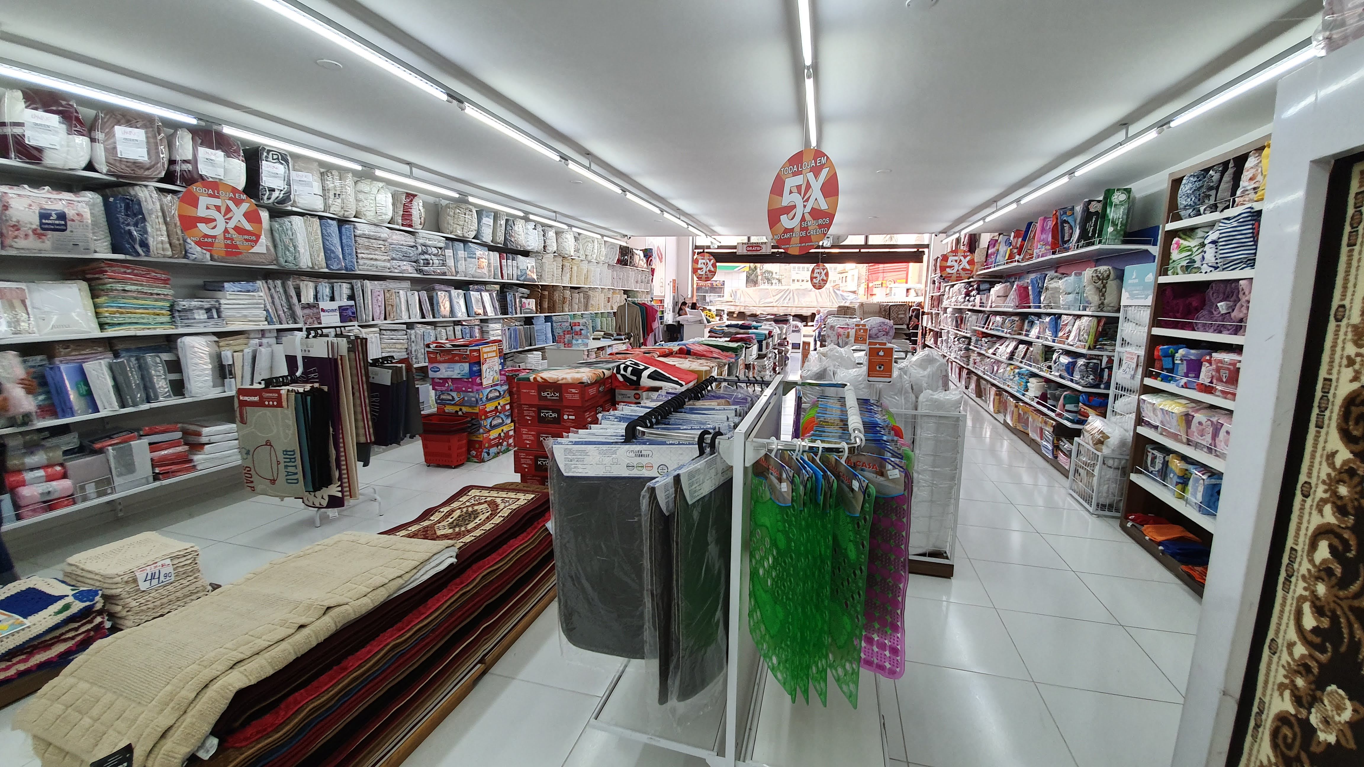 20190916_164756 - Viva Tatuapé