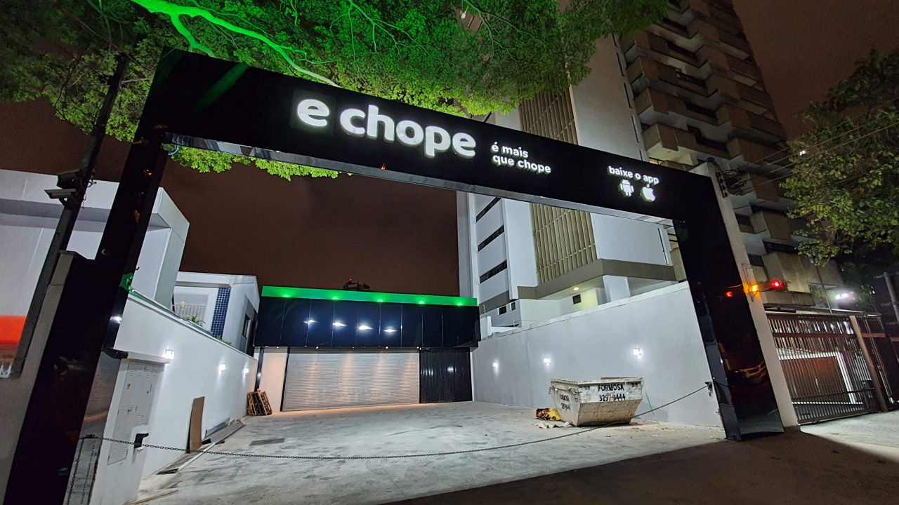 20201105_212345 - Viva Tatuapé