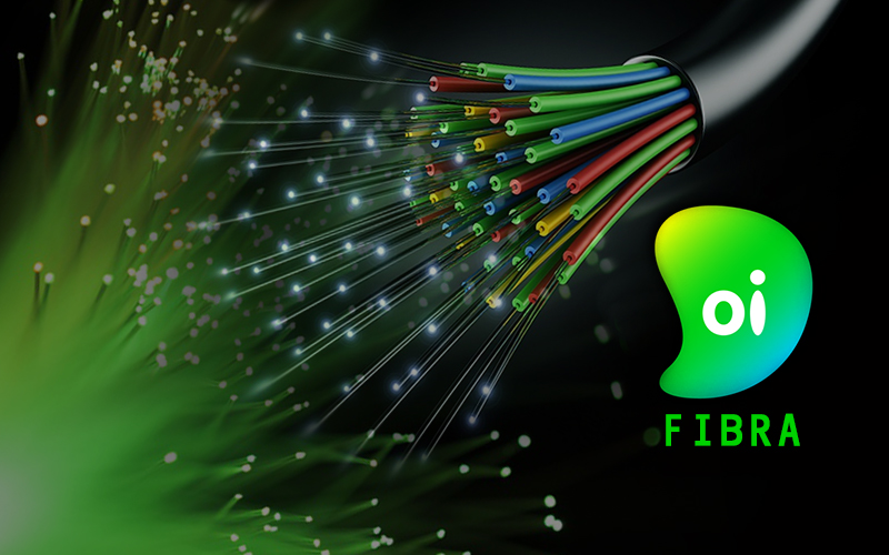 Fibra_certo - Viva Tatuapé