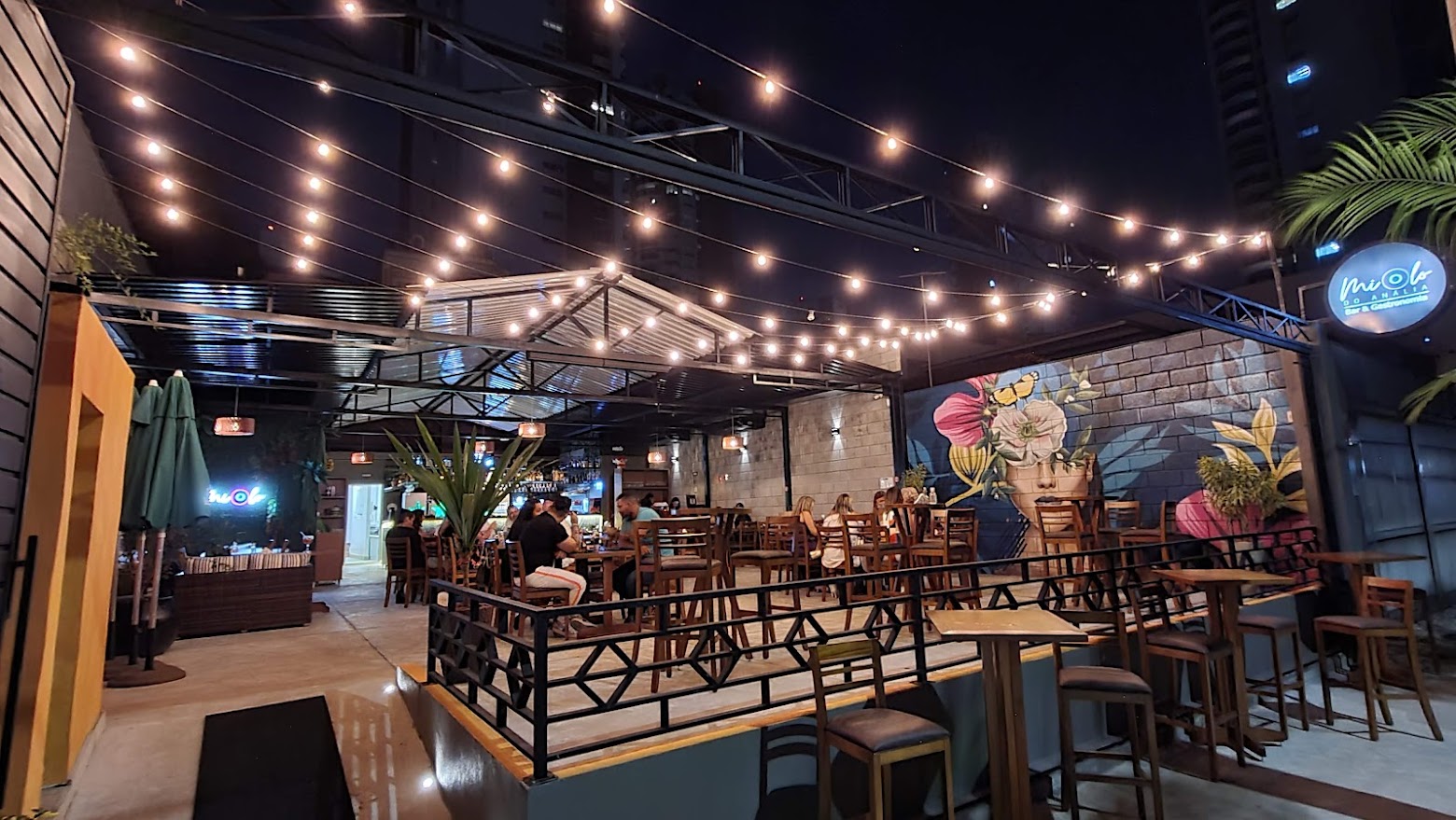 Miolo do Anália2 - Viva Tatuapé